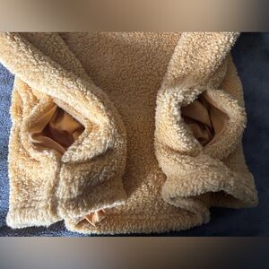 Disney | Shirts | Disney The Lion King The Broadway Musical Adult Crown ...